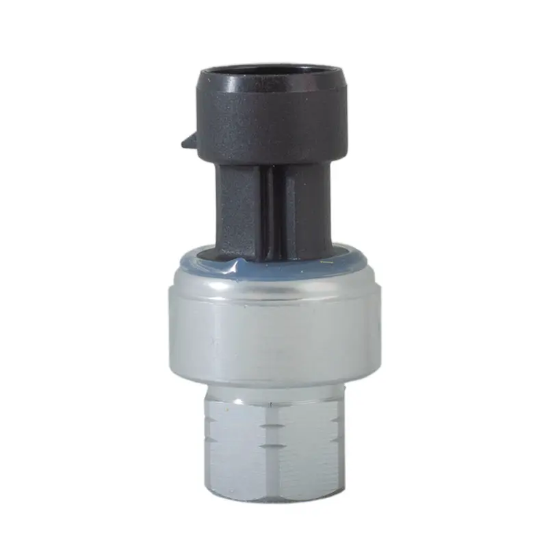 Carrier Transicold 12-00352-13 Transducer Suction